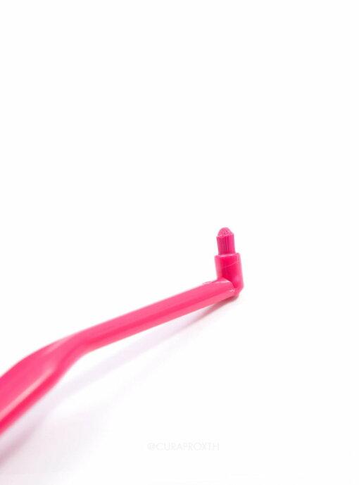 CURAPROX CS 1006 SINGLE แปรงกระจุก - CURAPROX Thailand
